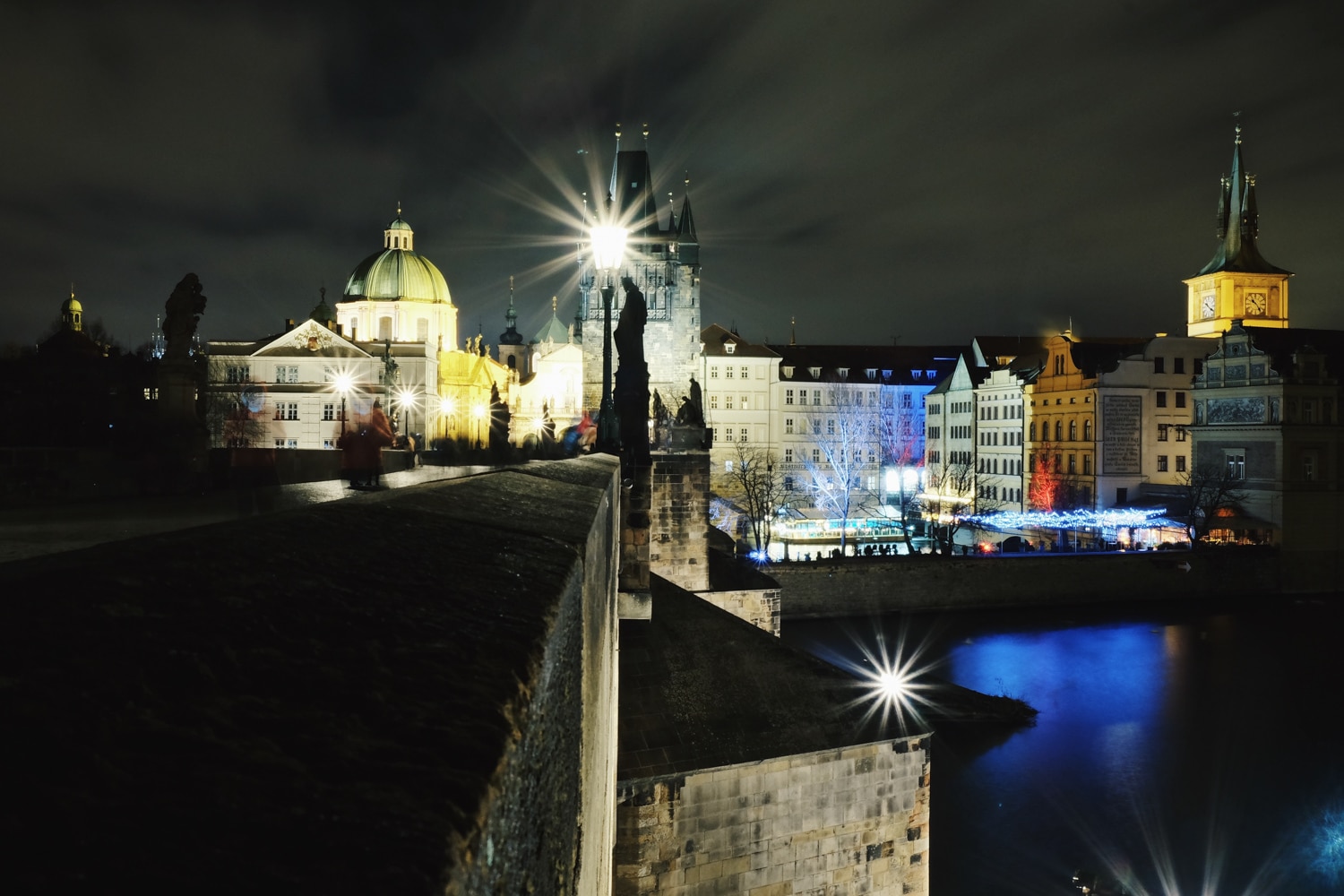 TOP 10 : Prague en 10 lieux incontournables - JOOWBAR | Blog Voyage & More