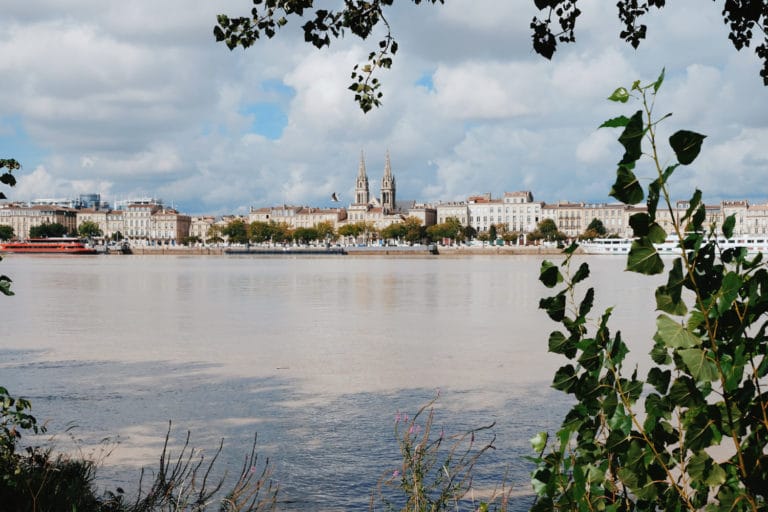 Bordeaux : L'essentiel en une journée - JOOWBAR | Blog Voyage & More Bordeaux : L'essentiel en une journée - JOOWBAR | Blog Voyage & More