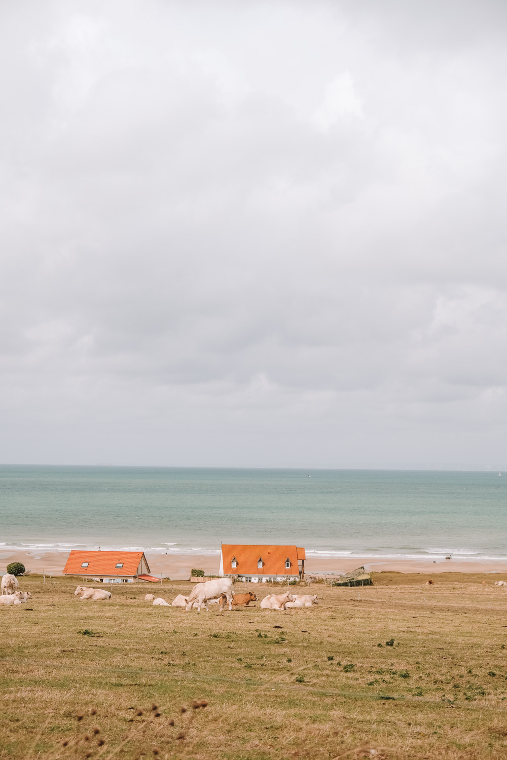 7 lieux à voir dans les Hauts-de-France - JOOWBAR | Blog Voyage & More