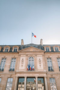 8ème arrondissement de Paris : que faire, que voir ? - JOOWBAR | Blog ...