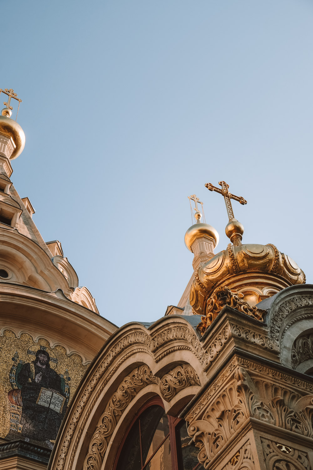 8ème arrondissement de Paris : que faire, que voir ? - JOOWBAR | Blog ...