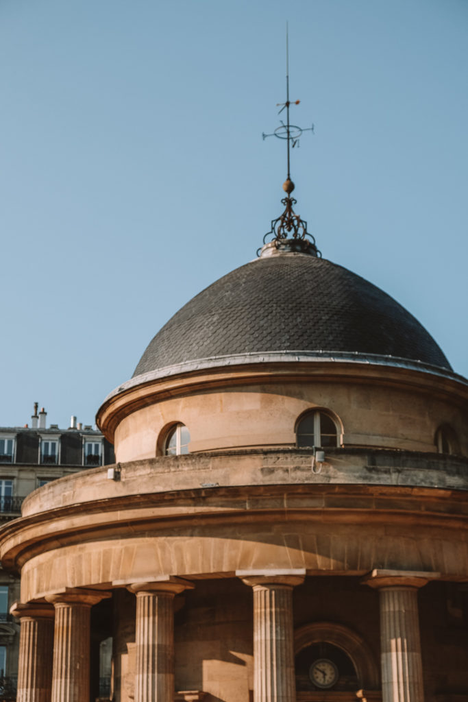 8ème arrondissement de Paris : que faire, que voir ? - JOOWBAR | Blog ...