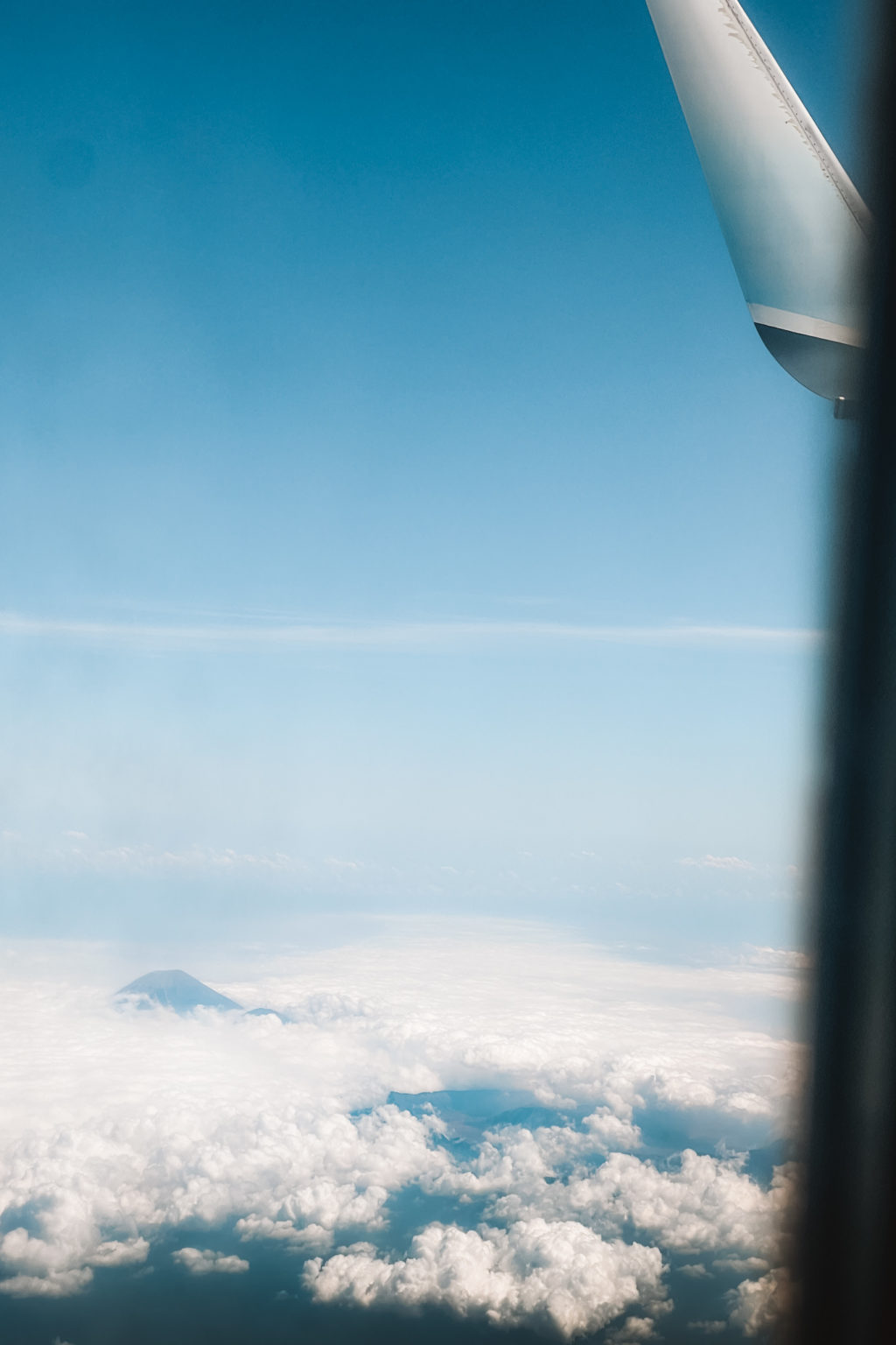 Partir à Bali : Guide pratique pour préparer son voyage en Indonésie ...